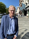 Hoteller i kø for å bli medlem: – Det har vært en utrolig utvikling